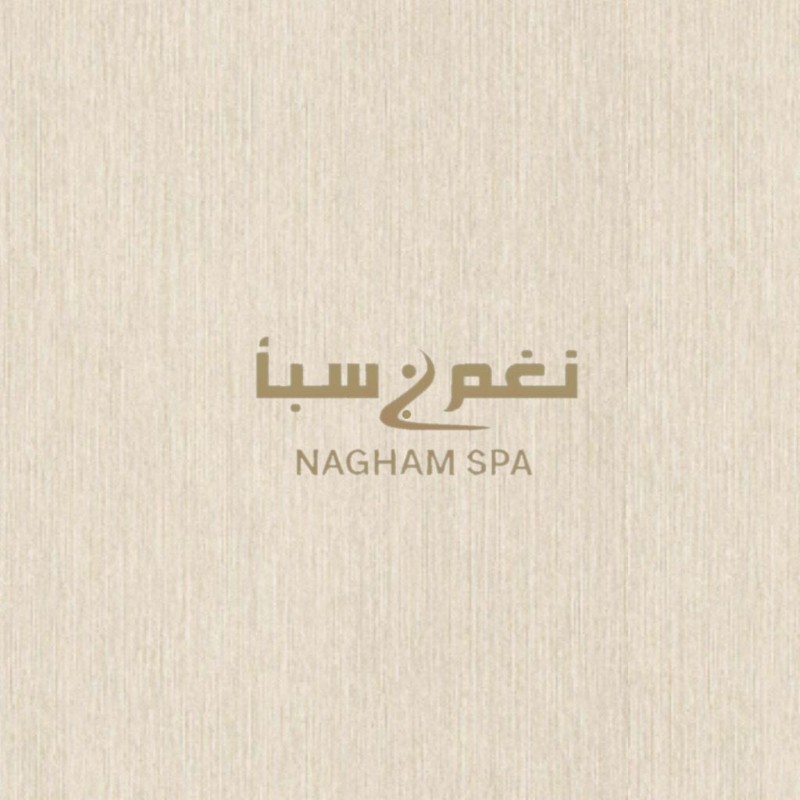 نغم سبا (@nagham_spa) | Snapchat Stories, Spotlight & Lenses
