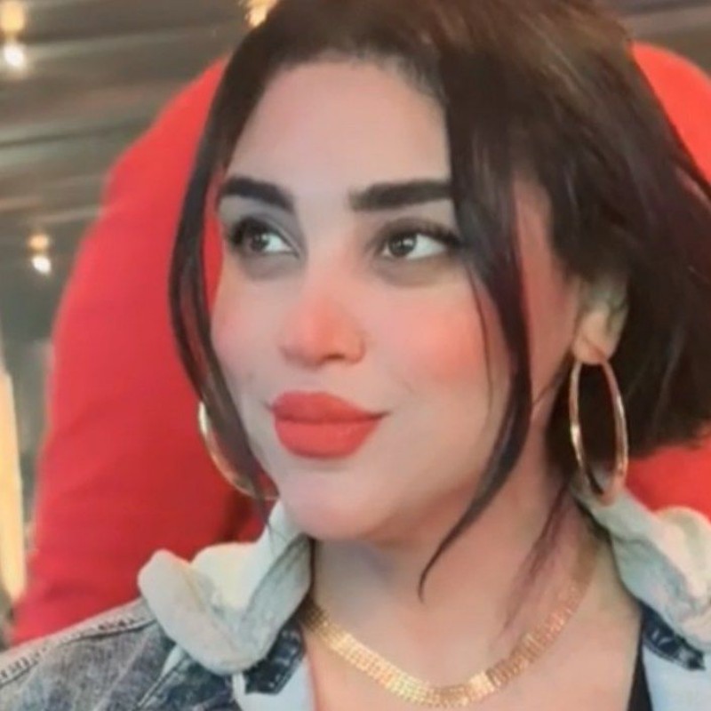 Nagham Aly (@naghamaly23) | Snapchat Stories, Spotlight & Lenses