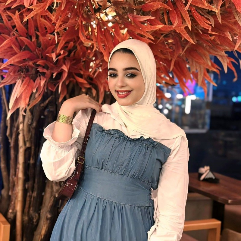 Nagham Mohamed (@naghamm2726) | Snapchat Stories, Spotlight & Lenses