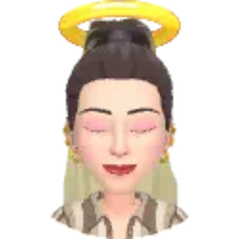 Tokyo🐍 (@nagin10) | Snapchat Stories, Spotlight & Lenses