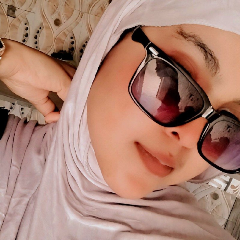 Najma Dek🦋🤍 (@nagma-2022) | Snapchat Stories, Spotlight & Lenses