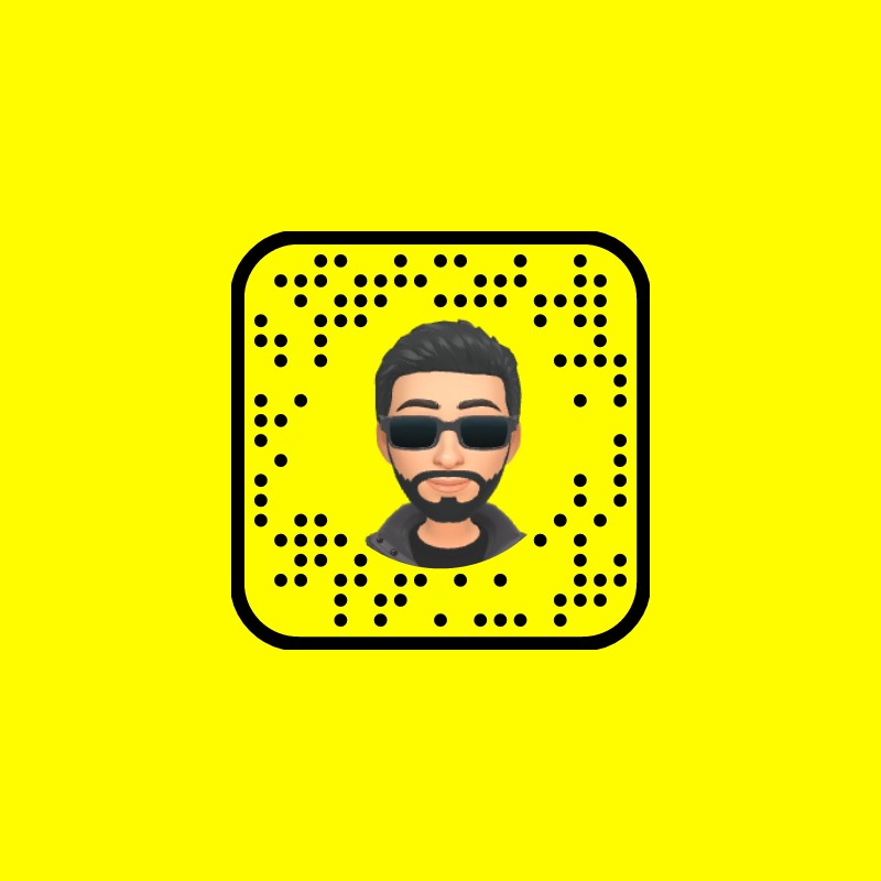 13 nagra (@nagra_bal26) | Snapchat Stories, Spotlight & Lenses