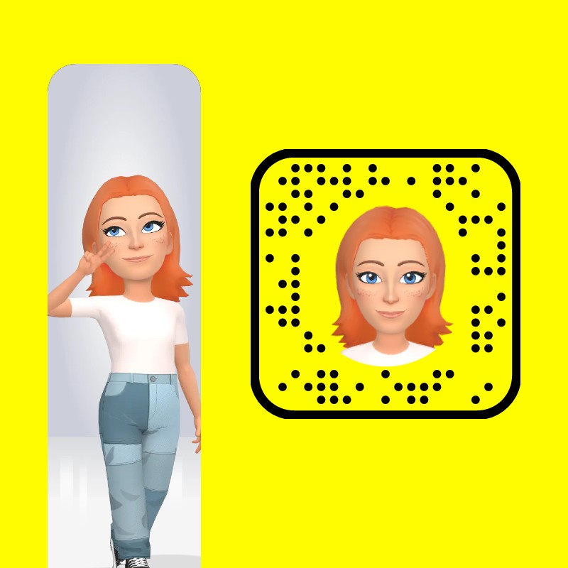 Morgan Lathey (@nagromlatheroy) | Snapchat Stories, Spotlight & Lenses