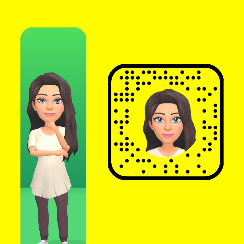 Liz Bray (@nagtle) | Snapchat Stories, Spotlight & Lenses