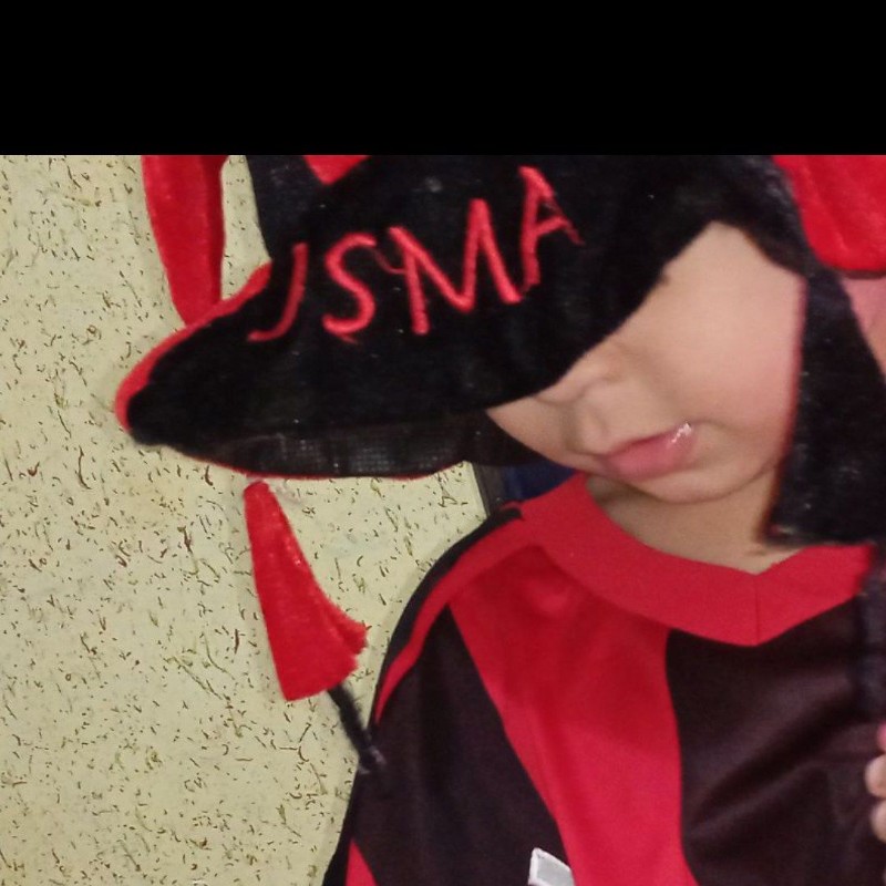 Nahab Oussama16 (@nahab_oussama) | Snapchat Stories, Spotlight & Lenses