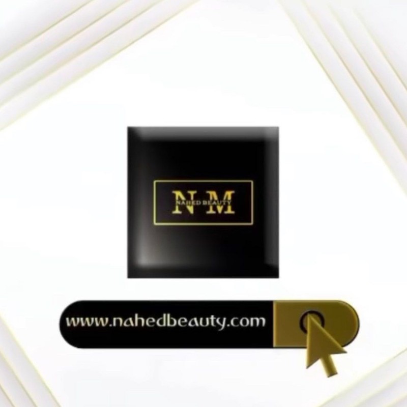 ناهد بيوتي👸🏻 (@nahed.beauty) | Snapchat Stories, Spotlight & Lenses