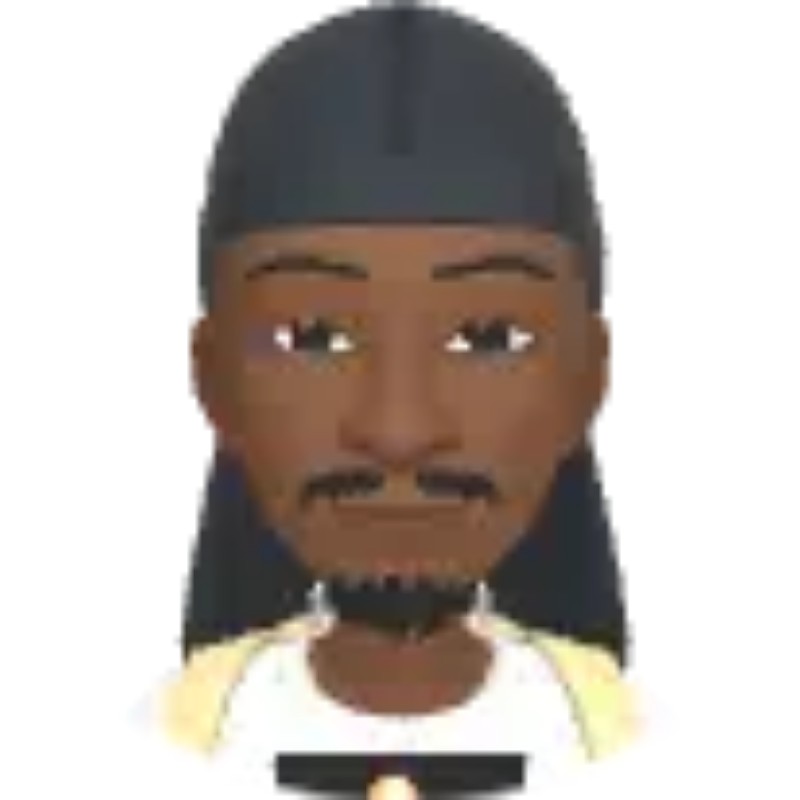 Naheem Nah (@naheem_naheem23) | Snapchat Stories, Spotlight & Lenses