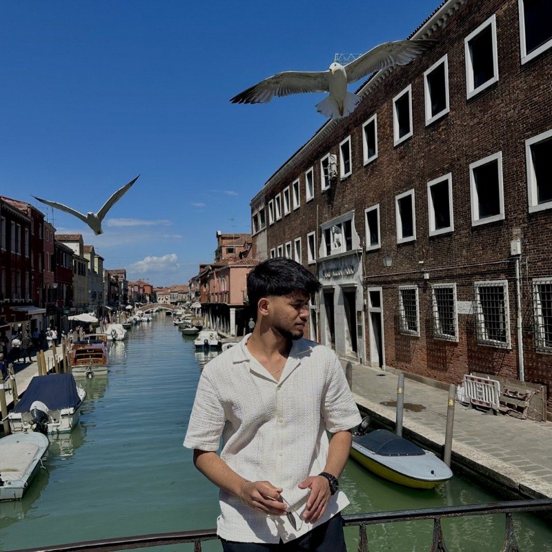 Nahid Sultan Mahi (@nahid_sultan13) | Snapchat Stories, Spotlight & Lenses