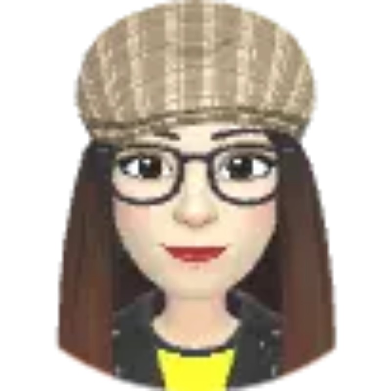 Nahid Ansari (@nahida22460) | Snapchat Stories, Spotlight & Lenses