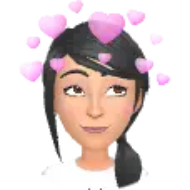 Nahool💖 (@naho_ol) | Snapchat Stories, Spotlight & Lenses