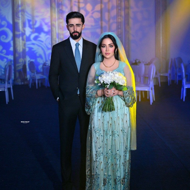 𝜂.𝛽 (@nahri_hasan) | Snapchat Stories, Spotlight & Lenses