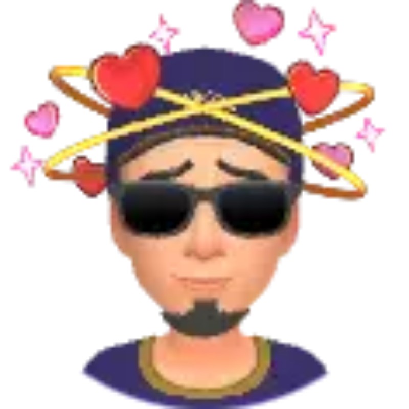 Naum (@nahum_alvarado) | Snapchat Stories, Spotlight & Lenses