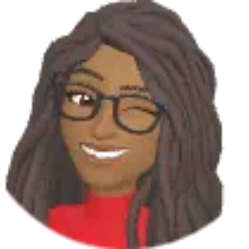 Naiah (@naiah_1st) | Snapchat Stories, Spotlight & Lenses