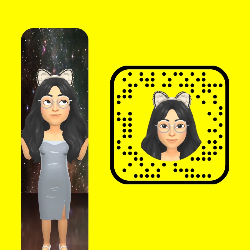 Naib Nav (@naib_nav) | Snapchat Stories, Spotlight & Lenses