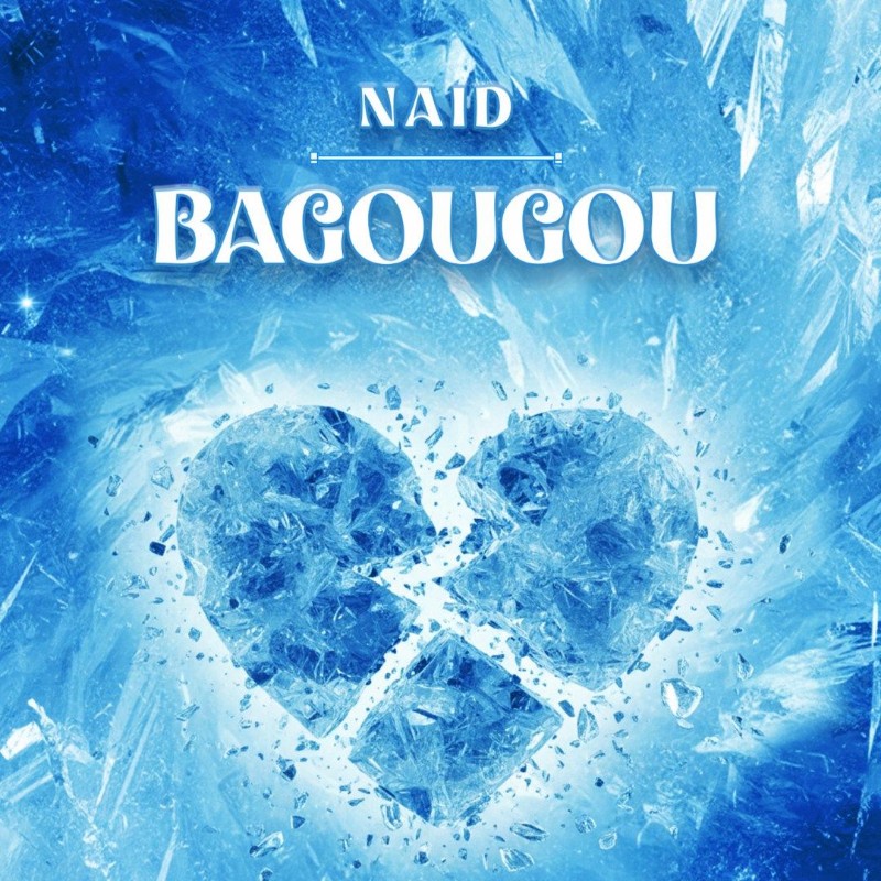 Naid 👁️ (@naid_officiel) | Snapchat Stories, Spotlight & Lenses