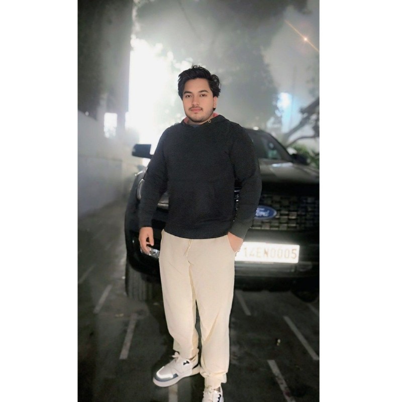 Vasu Krishna ~ (@naidu1725) | Snapchat Stories, Spotlight & Lenses