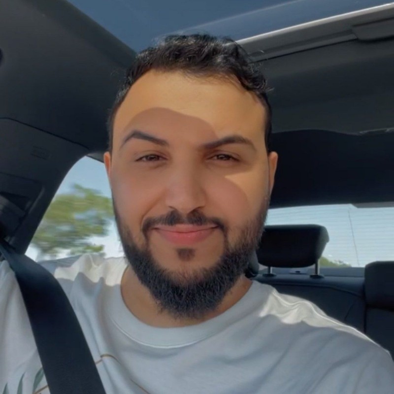 نايف بن ناصر (@naif.mk) | Snapchat Stories, Spotlight & Lenses