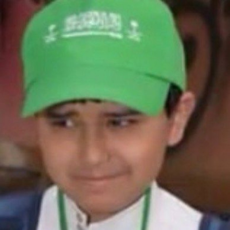 Naaayf_makkah (@naifzaher56) | Snapchat Stories, Spotlight & Lenses