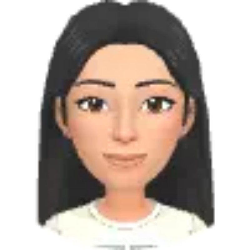 Nailah☆ (@nailah.346) | Snapchat Stories, Spotlight & Lenses