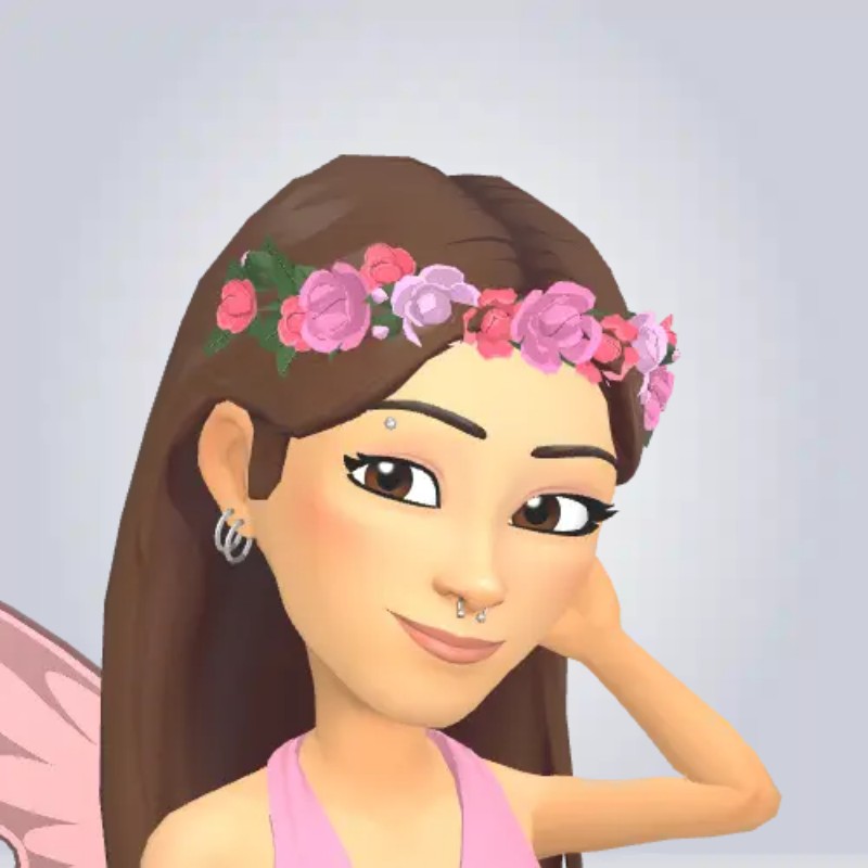 наиле 🪬 (@naile_altun11) | Snapchat Stories, Spotlight & Lenses