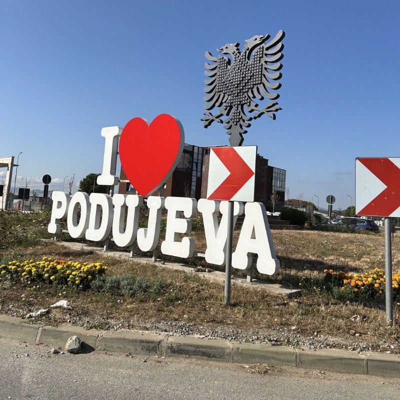 ꨄ𝓝𝓪𝓲𝓵𝓮 𝓖𝓪𝓼𝓱𝓲 ꨄ (@naile_gashi2020) | Snapchat Stories, Spotlight & Lenses