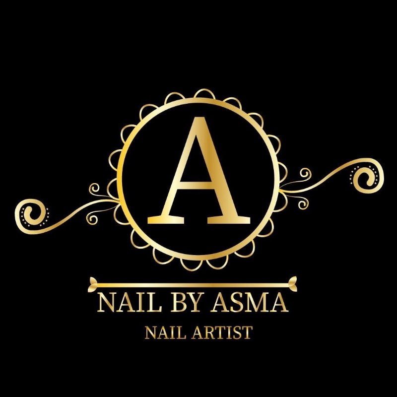 Nails By Asma (@nailsbyasma) | Snapchat Stories, Spotlight & Lenses