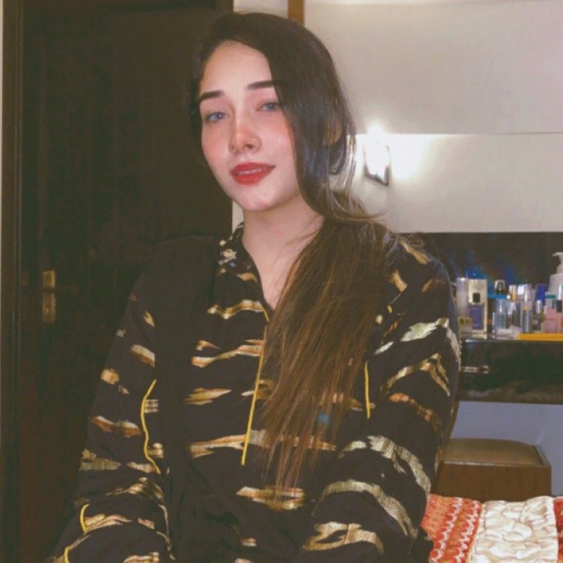 Nails Queen (@nailsqueen2) | Snapchat Stories, Spotlight & Lenses