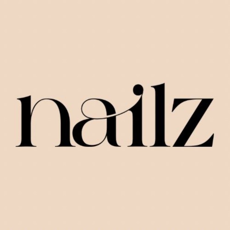 Nailz Store 💅🏻 (@nailzstore) | Snapchat Stories, Spotlight & Lenses