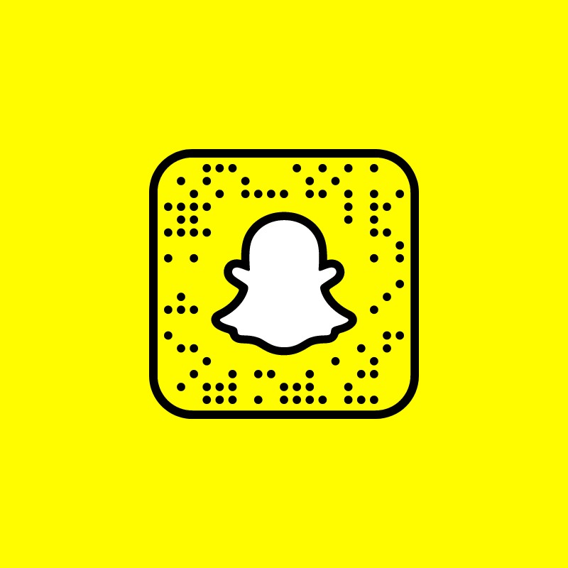 Naim Ahmad (@naim_a20233591) | Snapchat Stories, Spotlight & Lenses