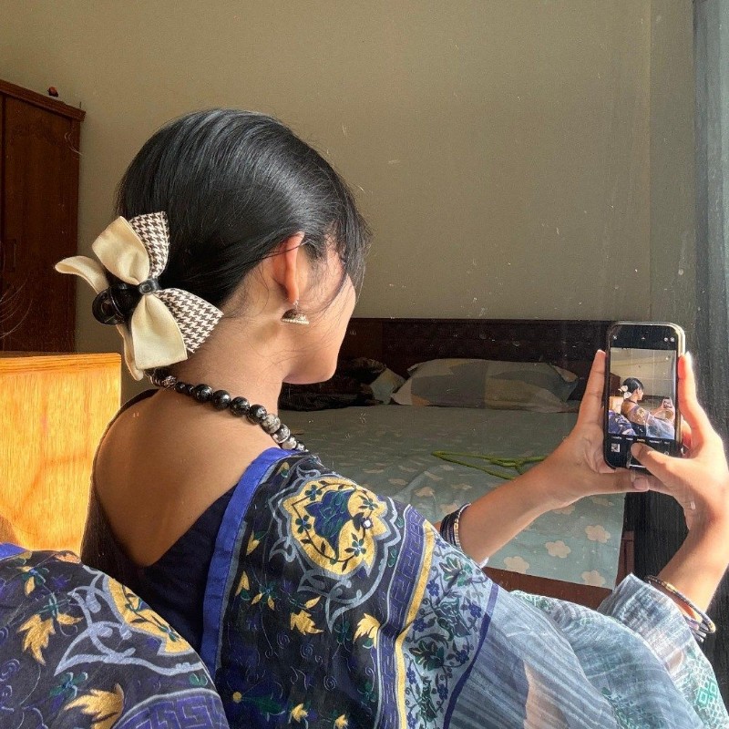 naima. (@naimaa_rahmann) | Snapchat Stories, Spotlight & Lenses