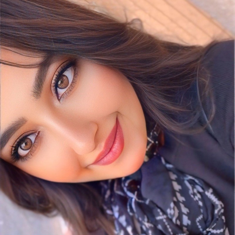 naima May (@naimamay25) | Snapchat Stories, Spotlight & Lenses