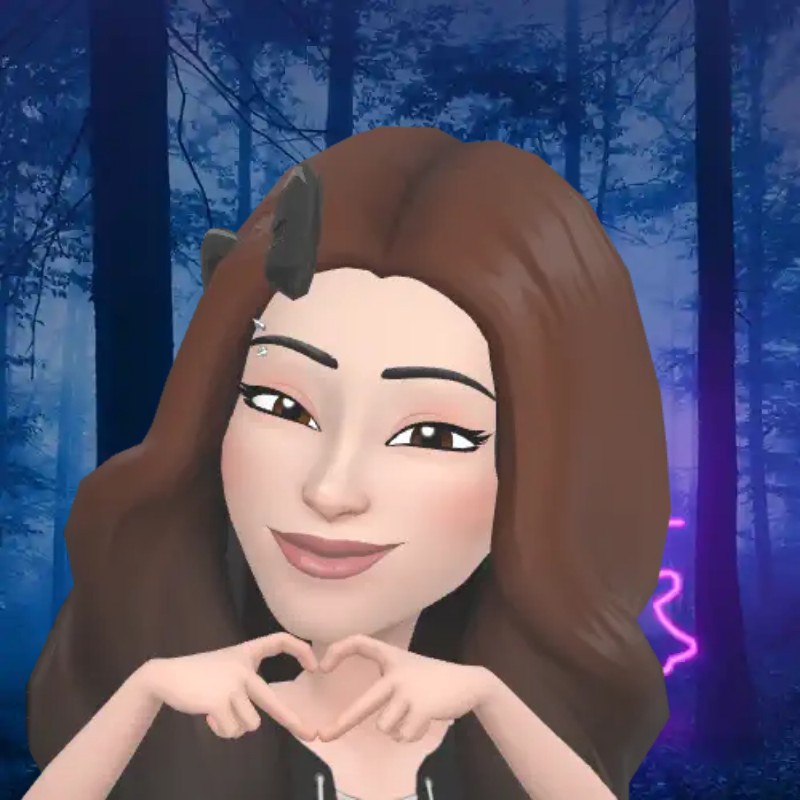 Naime (@naime3_5) | Snapchat Stories, Spotlight & Lenses