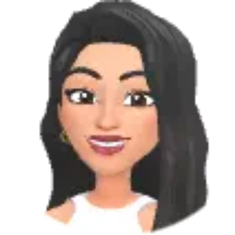 Naimisha (@naimisha) | Snapchat Stories, Spotlight & Lenses