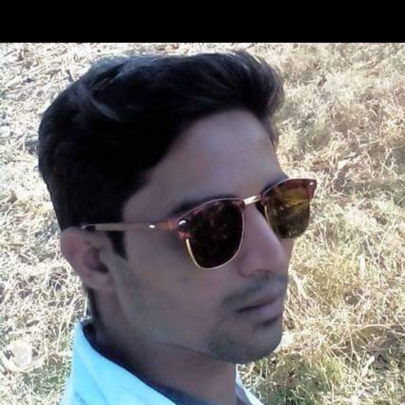 Naim.roshan Khan (@naimroshan_khan) | Snapchat Stories, Spotlight & Lenses