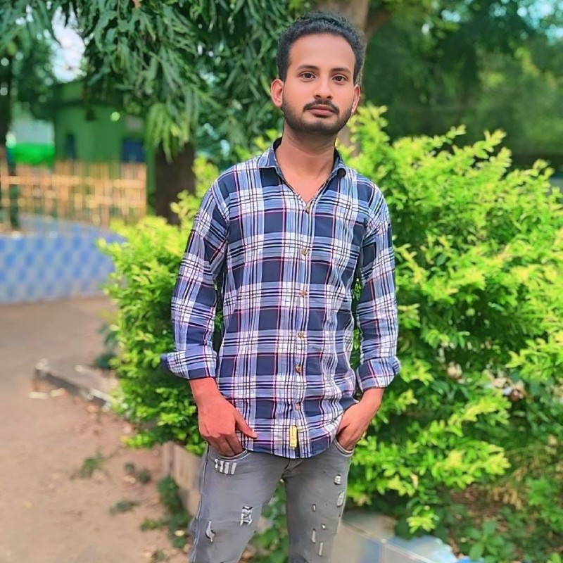 Naimul Hussain (@naimul_huss2025) | Snapchat Stories, Spotlight & Lenses