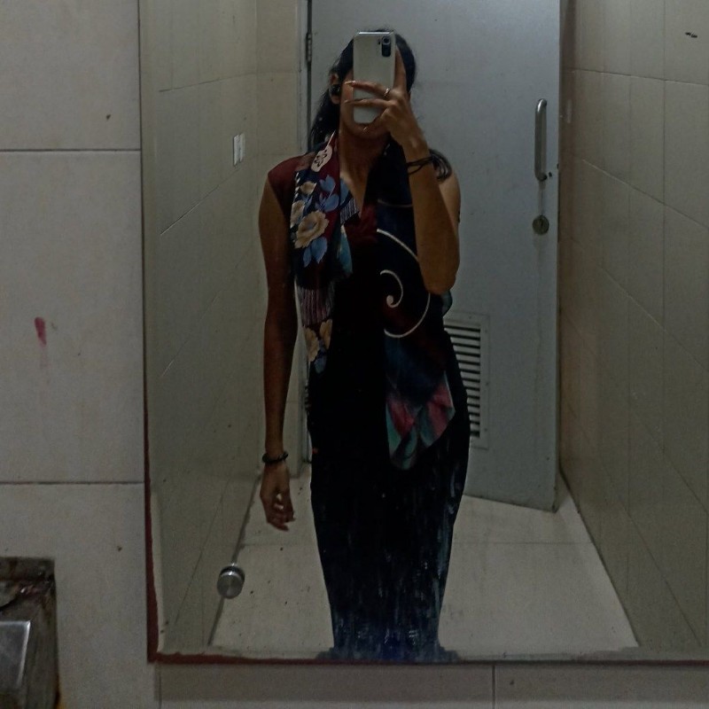 Naina Sharma 👀 (@nain_a29) | Snapchat Stories, Spotlight & Lenses