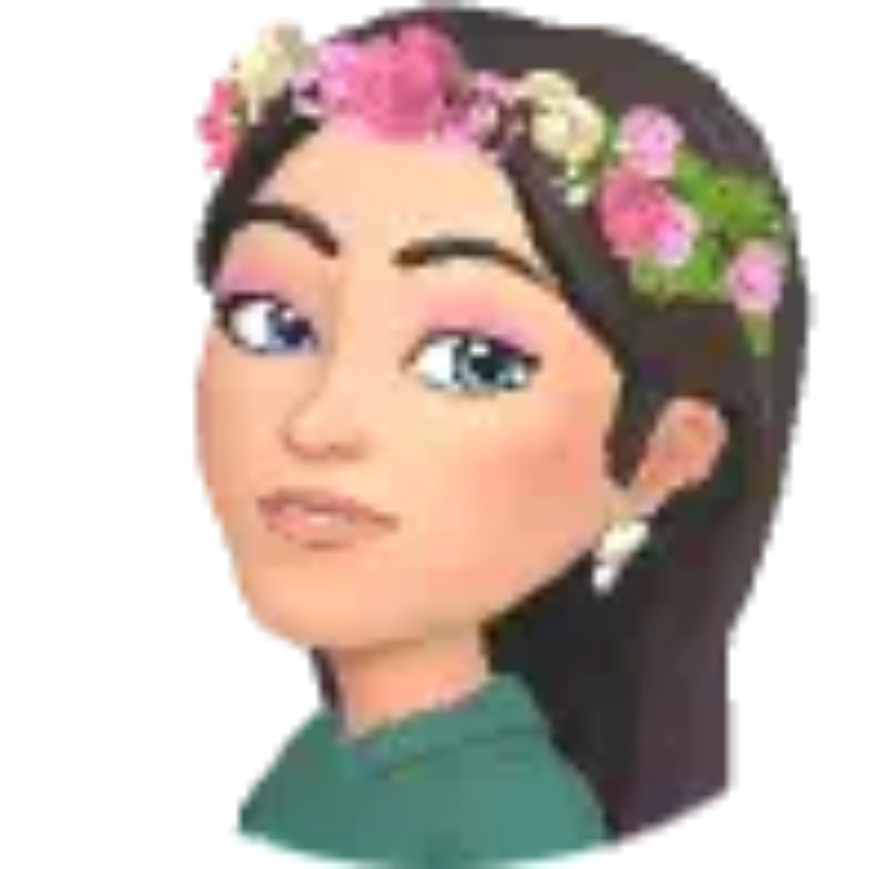 Naina (@naina20236999) | Snapchat Stories, Spotlight & Lenses