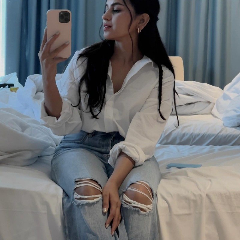 Nainaa ️ (@nainaa233086) | Snapchat Stories, Spotlight & Lenses