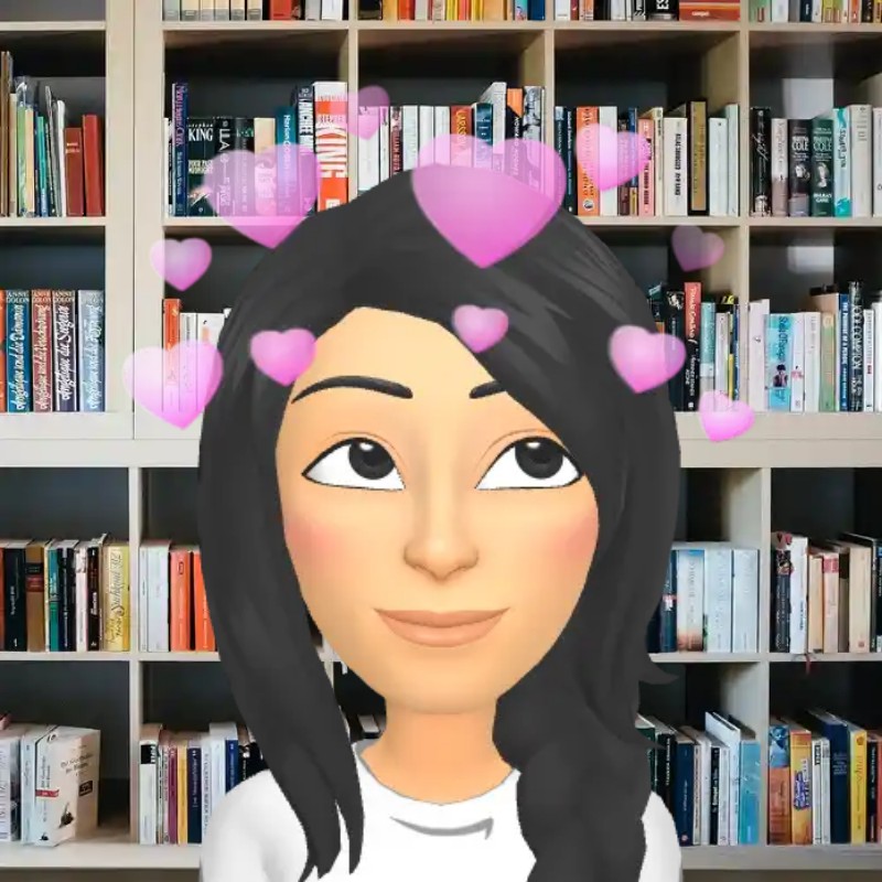 Nikuu 😘😘 (@nainanikuu) | Snapchat Stories, Spotlight & Lenses