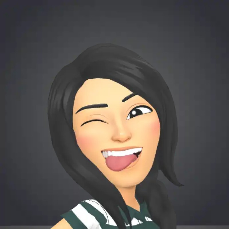 Nancy (@naincysingh5515) | Snapchat Stories, Spotlight & Lenses