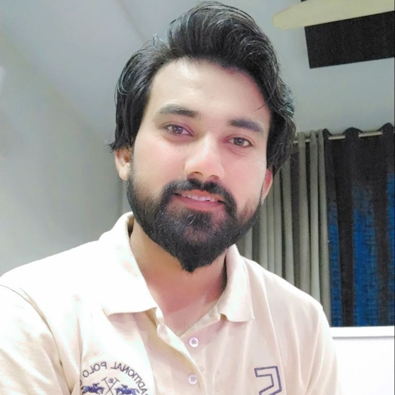 👑HASNAIN_ALI🦁👑 (@nainiii007) | Snapchat Stories, Spotlight & Lenses