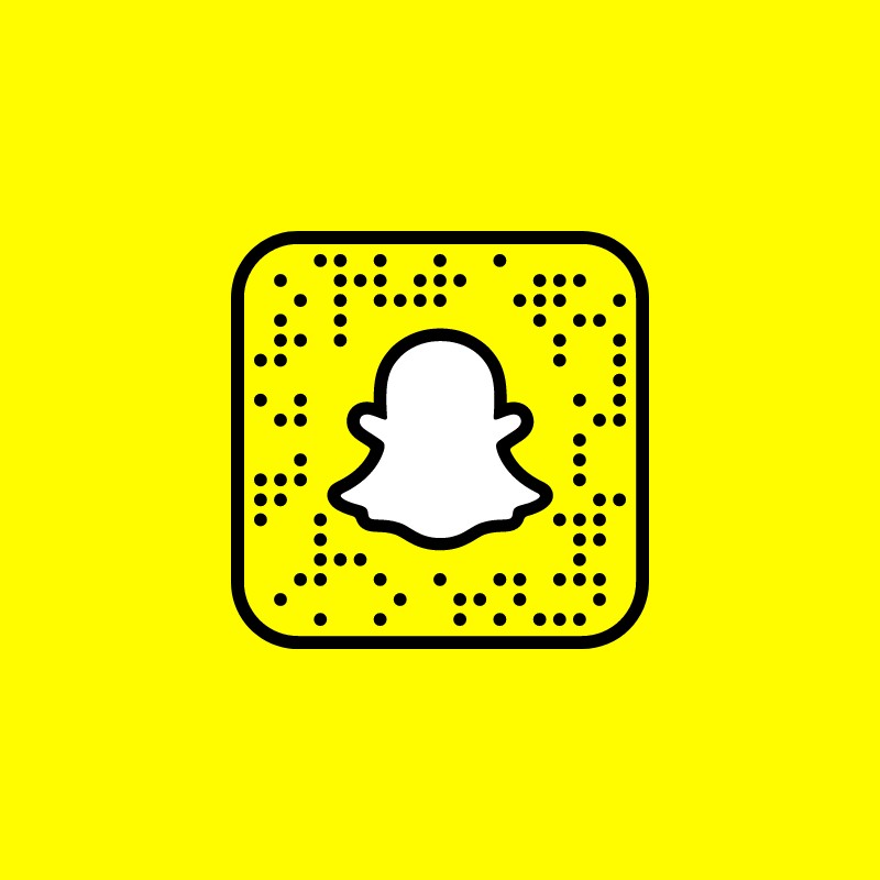 Nairobi thomas (@nairobi_thomas) | Snapchat Stories, Spotlight & Lenses