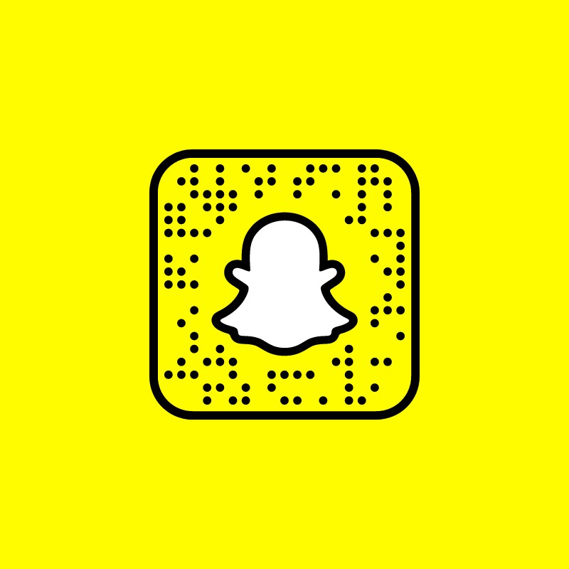 SHAKI 🎀💕 (@nais-23) | Snapchat Stories, Spotlight & Lenses