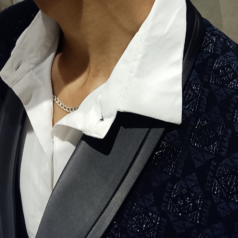 𝐍𝐀𝐈𝐓𝐈𝐊 (@naitik_verma) | Snapchat Stories, Spotlight & Lenses