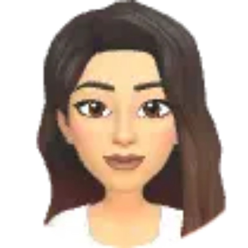 Nallely (@najelly) | Snapchat Stories, Spotlight & Lenses