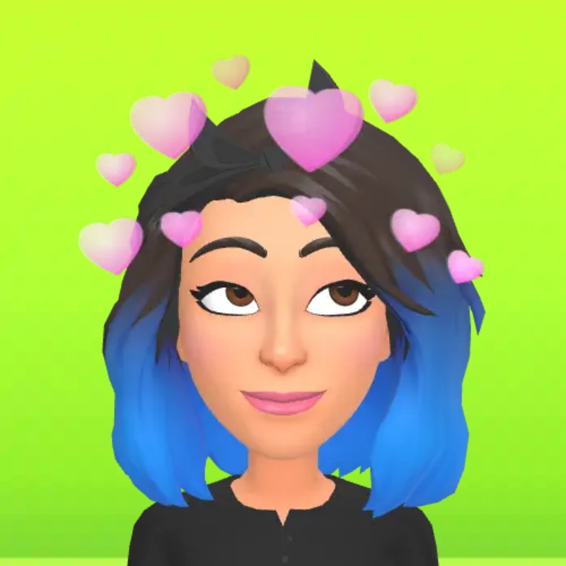 Janette👁👄👁🌹😊😑 (@najellylorenzo) | Snapchat Stories, Spotlight & Lenses