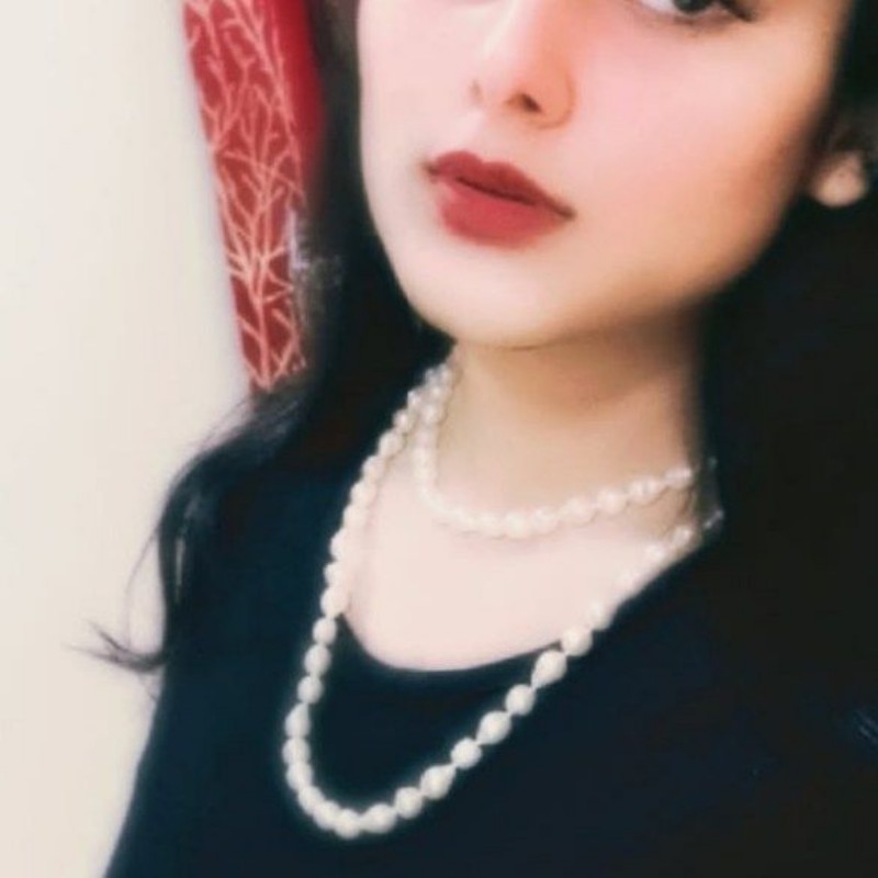 Najia Lasharii (@najia_lasharii) | Snapchat Stories, Spotlight & Lenses