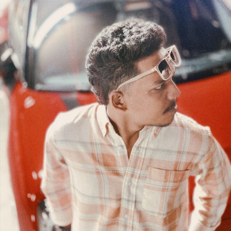 Najeeb👻 (@najie_nj7) | Snapchat Stories, Spotlight & Lenses