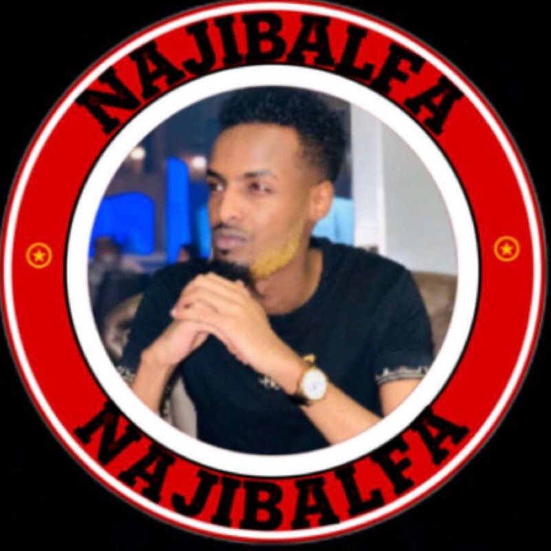 Najiib Alfa (@najiibalfa) | Snapchat Stories, Spotlight & Lenses