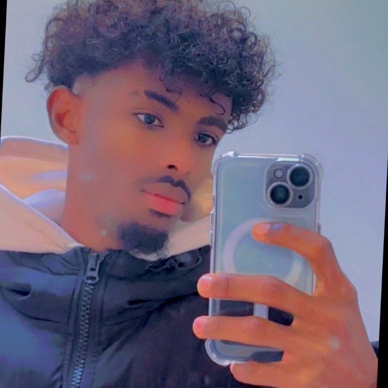 Najiip MoHamet (@najiip_mohamett) | Snapchat Stories, Spotlight & Lenses